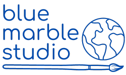 Workshop | Blue Marble Studio